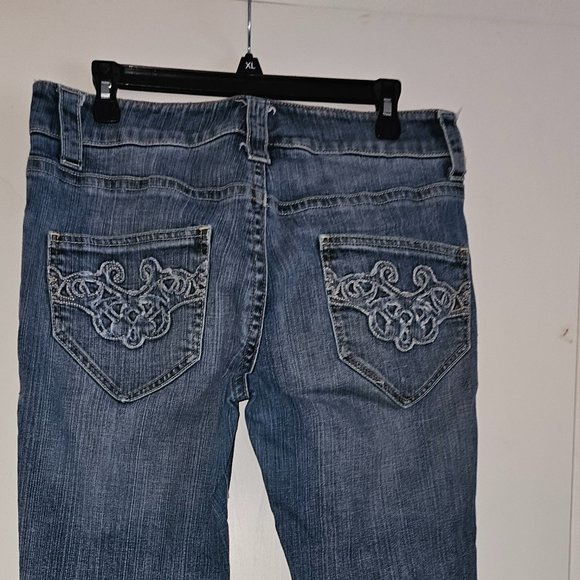 Gianni Bini | Jeans | Gianni Bini Vintage Jeans | Poshmark
